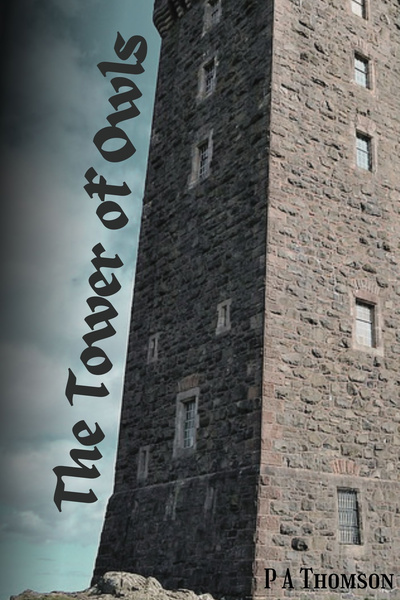 Latest Updates | Royal Road