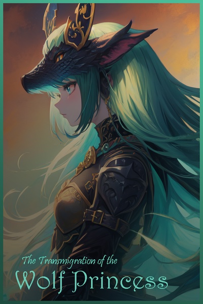 The Transmigration of the Wolf Princess | Royal Road