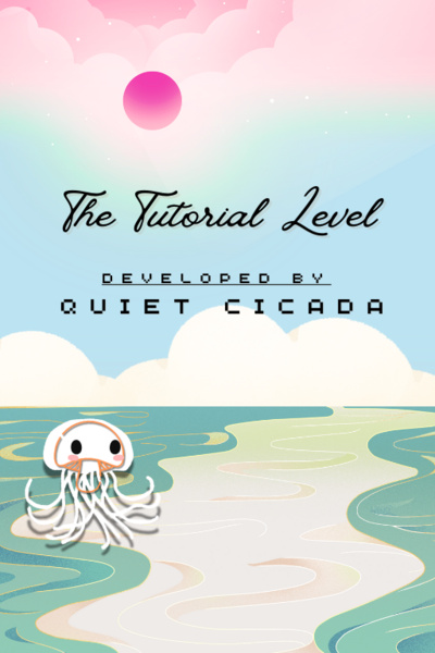 #7 - Their New Morning/Evening Routine - The Tutorial Level | Royal Road