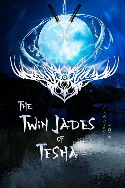 Newest Fictions | Royal Road