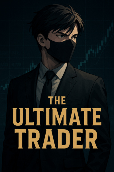 Chapter 36: The Human Element - The Ultimate Trader | Royal Road