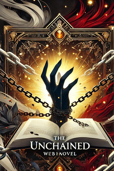 Latest Updates | Royal Road