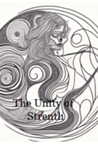 Chapter One: Swings - The Unity of Strength | Royal Road
