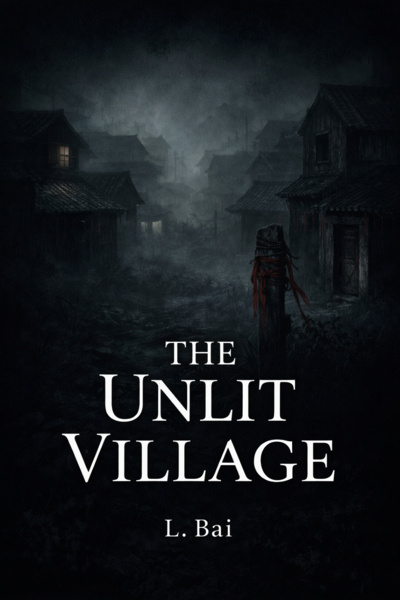 The Unlit Village | Royal Road