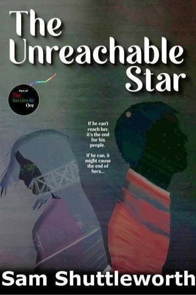 The Unreachable Star | Royal Road