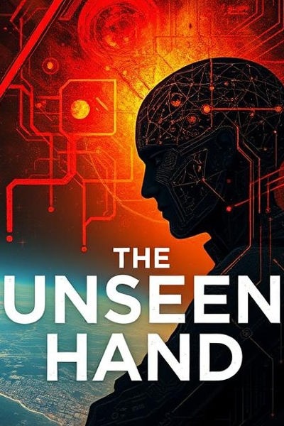 The Unseen Hand | Royal Road