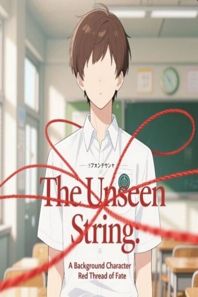 Loop 326: Fight Under The Bridge - The Unseen String: A Background Character Red Threat Of Fate ...