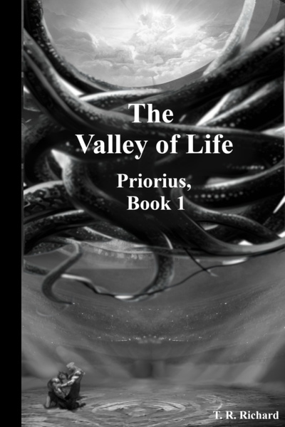 Latest Updates | Royal Road