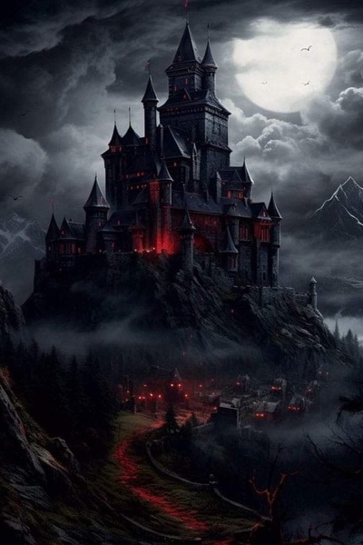 Latest Updates | Royal Road