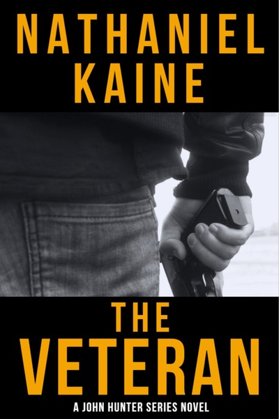 The Veteran | Royal Road