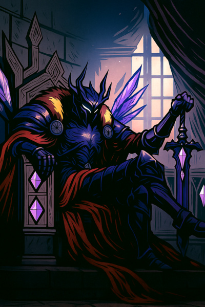 EXTRA 3: A dive in Regressors - THE VIOLET KING [ MC vs Multiple ...
