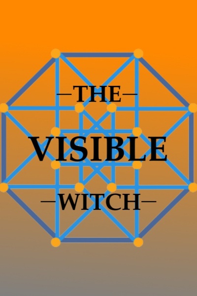 The Visible Witch | Royal Road