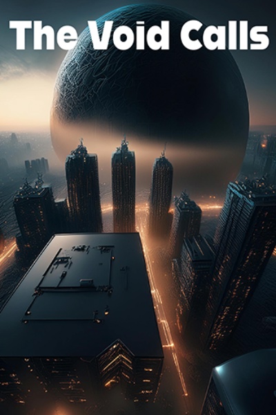 Newest Fictions | Royal Road