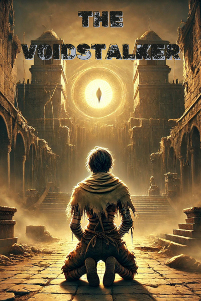 Chapter 3 - First Day - The Voidstalker [Dungeon/Rift Progression Fantasy] | Royal Road