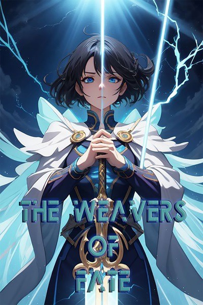 Newest Fictions | Royal Road