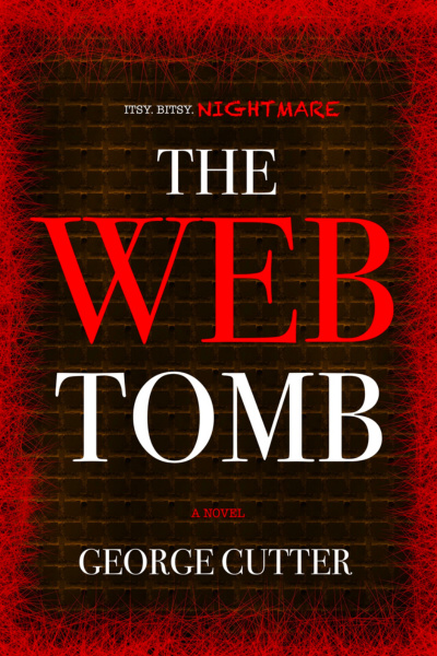 Prologue - The Gossamer Arch - The Web Tomb | Royal Road