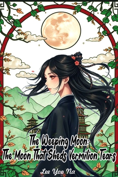 Chapter 2. Daughter of Concubine Xiang (2) - The Weeping Moon: The Moon ...