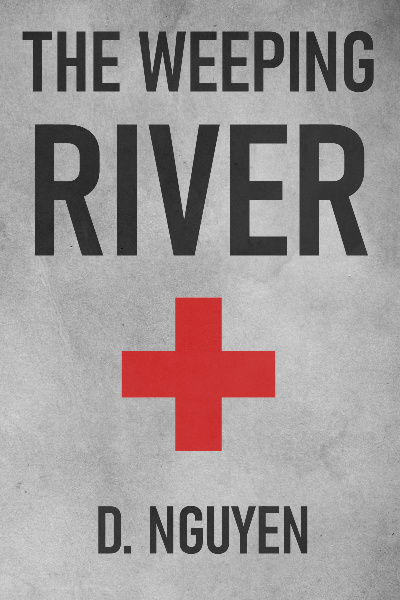 The Weeping River [WW2 Supernatural Thriller Short Story] | Royal Road