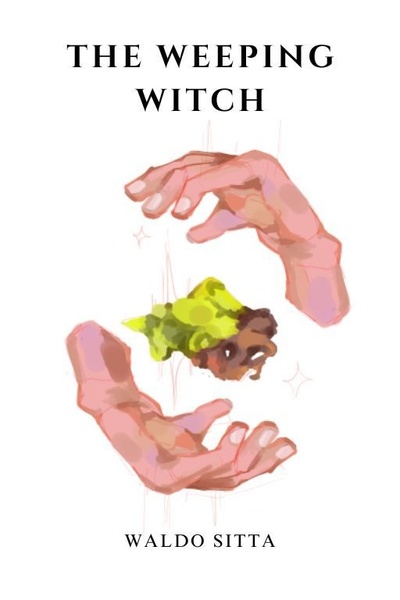 Prolouge: The Blood-Soaked Dawn - The Weeping Witch | Royal Road