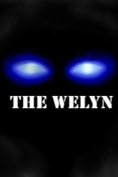 The town of Delnor - The Weylyn | Royal Road
