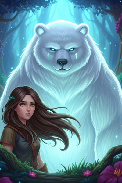 The Whisper of Urien | Royal Road