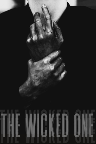 The Wicked One | Royal Road