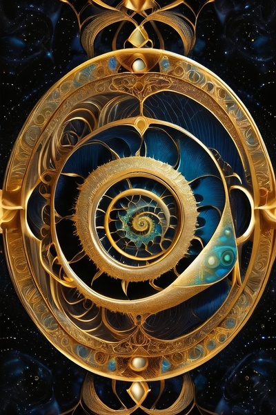 THE SEVEN EMPIRES OF RAYHAL (part 2) - THE WILL OF THREADS | Royal Road