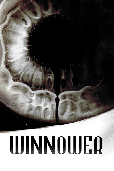 Latest Updates | Royal Road