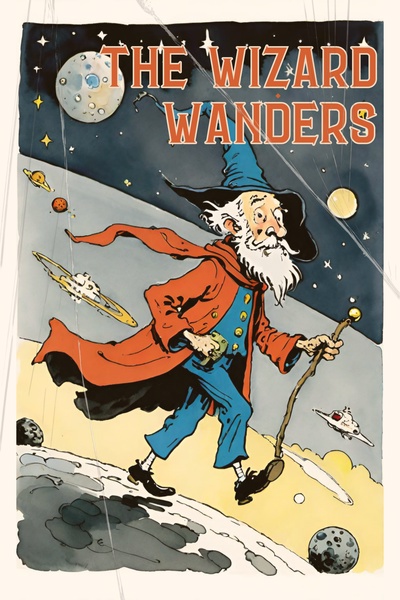 Latest Updates | Royal Road