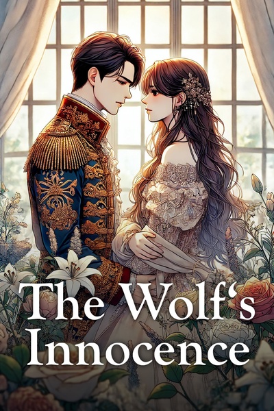 The Wolf's Innocence | Royal Road
