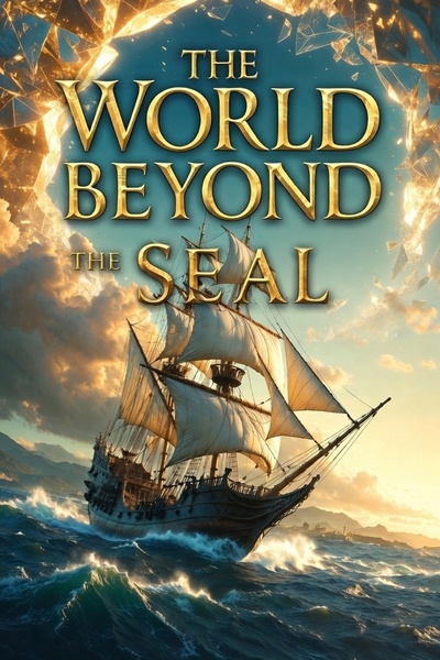 The World Beyond the Seal | Royal Road