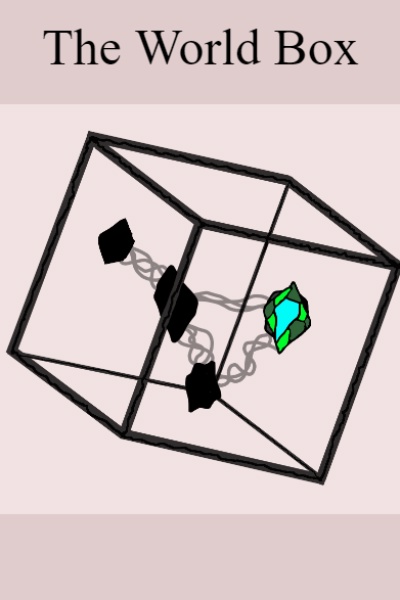 The World Box(Old) | Royal Road