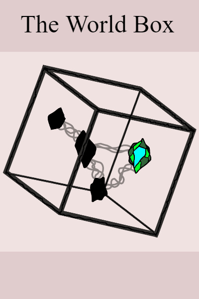 The World Box | Royal Road