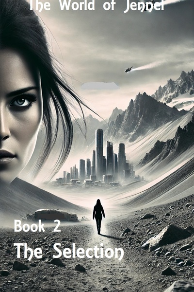 The World of Jennel - Book 2 : The Selection | Royal Road