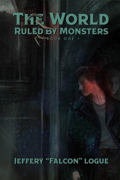 The World Ruled by Monsters | Royal Road