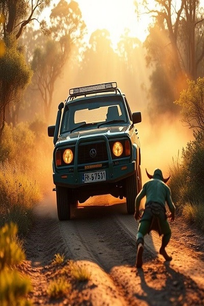 Chapter 101: Classes Part 1 - The World's First Dungeon Vs Zane | Royal ...