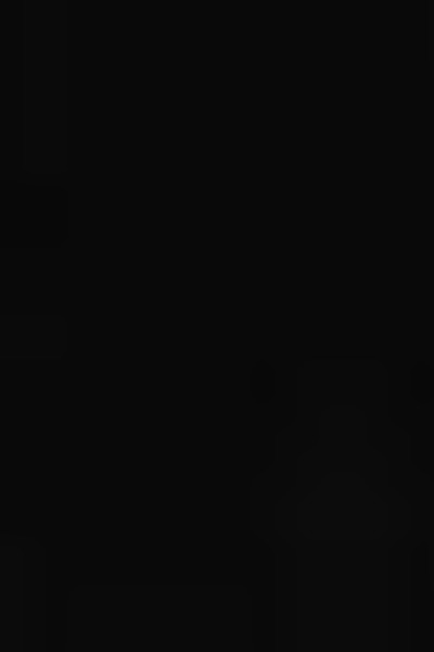 Chapter 12: The Grave of the Algorithm - The_Jailer_Log | Royal Road