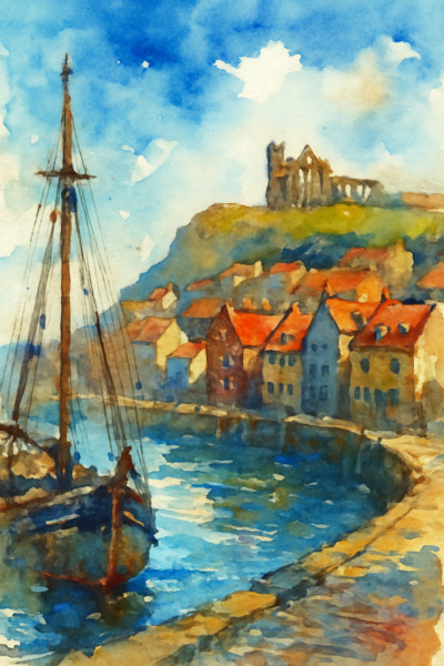 The‘Old tree witch’s Apprentice | Royal Road