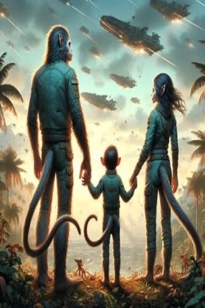 They Answered The Call-Part Two- Epilogue - They Answered The Call ...