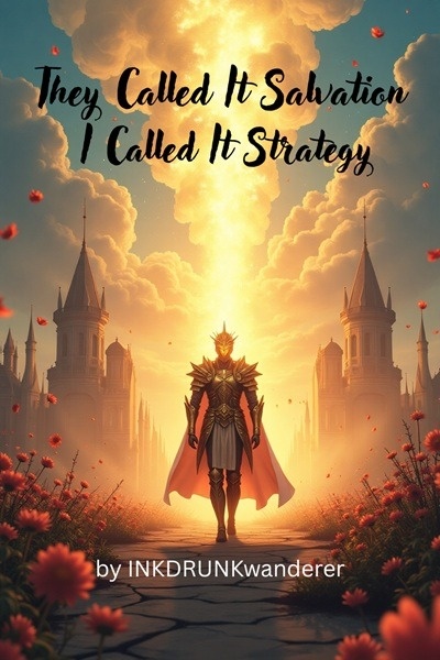 Chapter 1: The Pilot, The Crash, and the Guy with the Sword - They ...