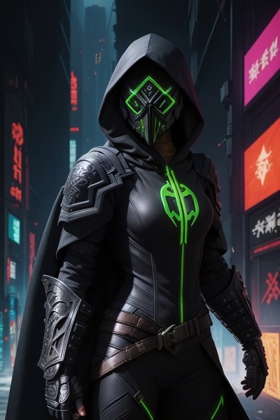 Chapter 27 - Training the dead - Thirteen Sins - From Sinner to Samurai ...