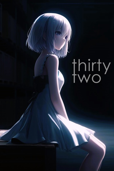 Thirty Two | Royal Road