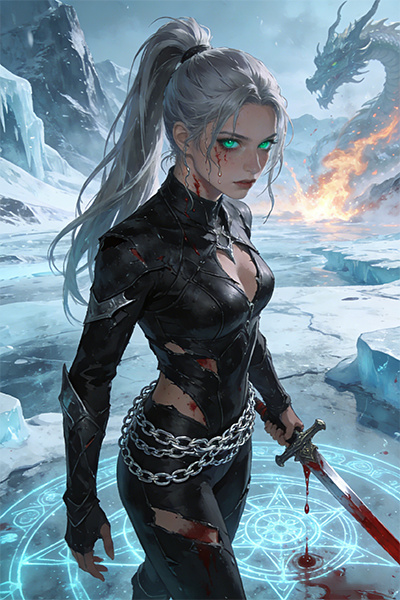 Chapter 10: Skyrocketing Prices - This Lich is a Better Landlord ...