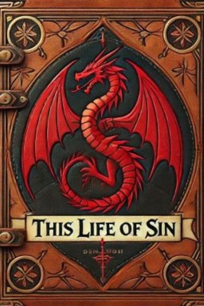 Life as a Beginner Adventurer - This Life of Sin | Royal Road