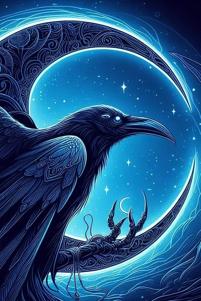 Those who return at dawn | Royal Road