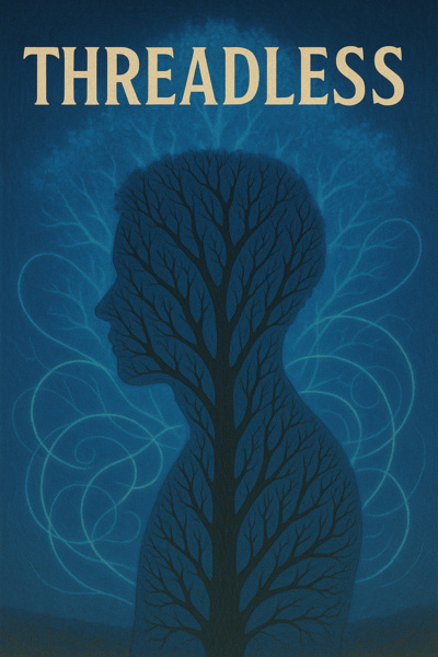 Threadless | Royal Road