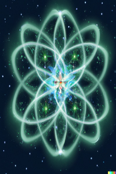 Chapter 3 - A Dweller Introduction - Threads of Power | Royal Road