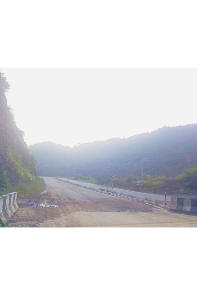 Chapter 16 — The Road Back to Her - Three Hearts, One Destiny | Royal Road