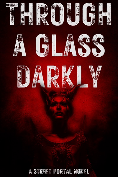 Through A Glass Darkly Royal Road