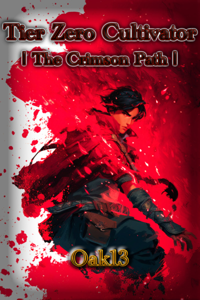 Chapter 4 - Registrar - Tier Zero - The Crimson Path | Royal Road